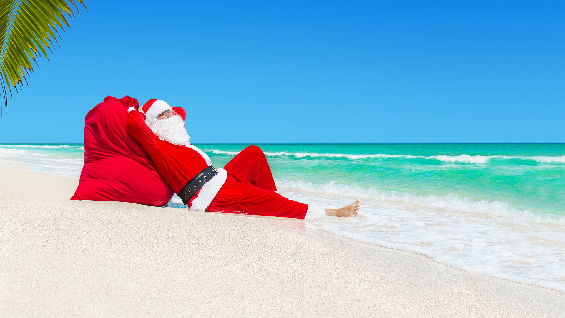 Natale in viaggio - Top Style Tour Operator